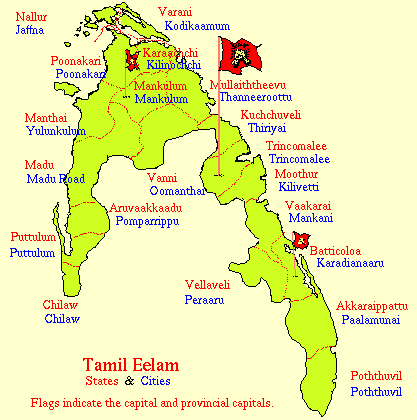 Eelam - JungleKey.in Image #100