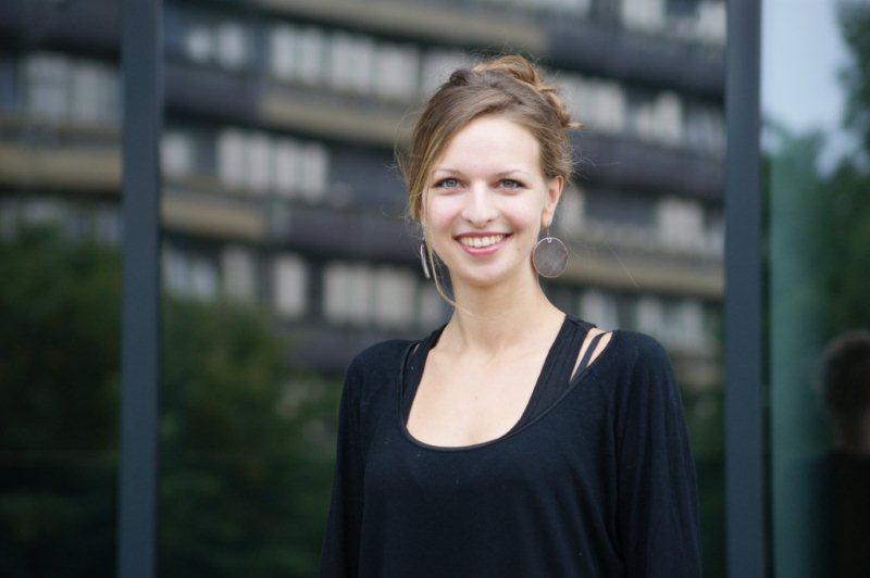 Ruhr-Universität Bochum