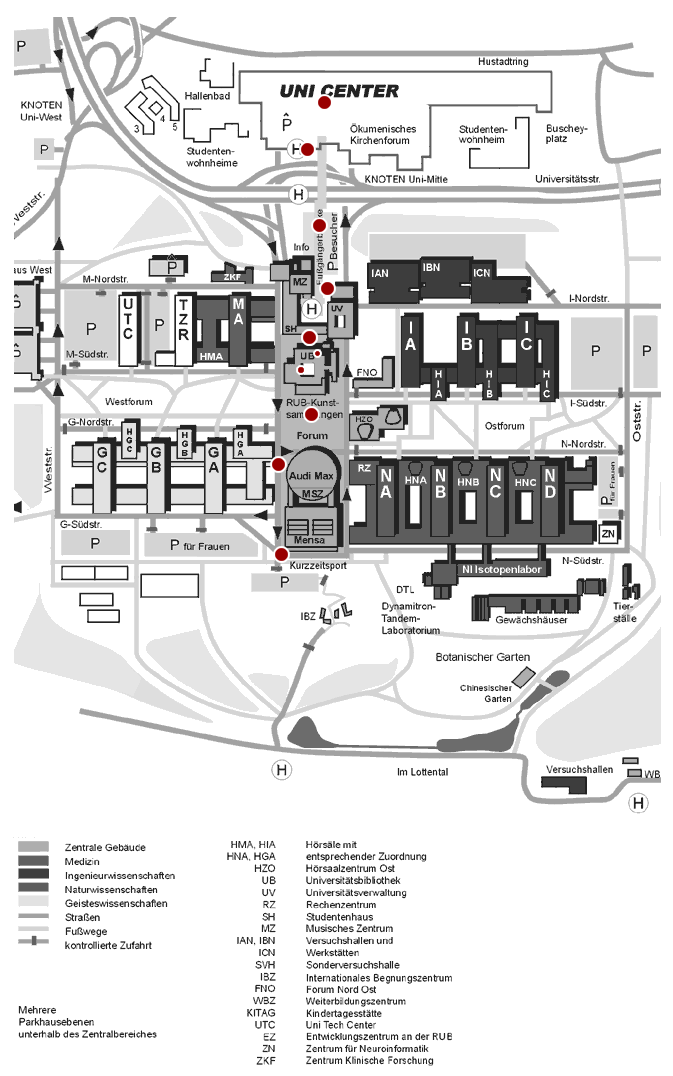 vietstudis.de: Vietn. Studenten der Ruhr Universität Bochum